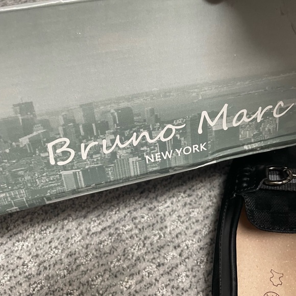 Bruno Marc | Shoes | Bruno Marc Loafers | Poshmark